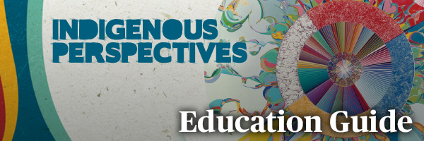 Nanabozo | The Canadian Encyclopedia